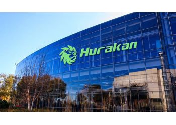 China Factory - Guangzhou Aomomo Trading Co., Ltd.