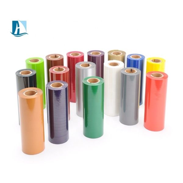 Quality Non PVC Infusion Bag for Pharmaceutical Printing COMPATIBLE and Durable at 30*300 Size for sale