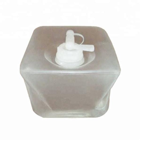 Quality Brewed Chinese Japanese Sushi Vinegar HACCP ISO Certification for sale