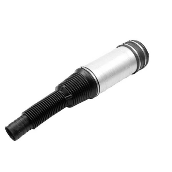 Quality Mercedes Benz 2203205013 W220 Air Suspension for sale