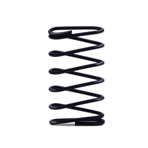 Quality Bending Resistant  2.0mm SUS316  Flat Metal Springs for sale