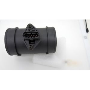 Quality Mass Air Flow Sensor for sale