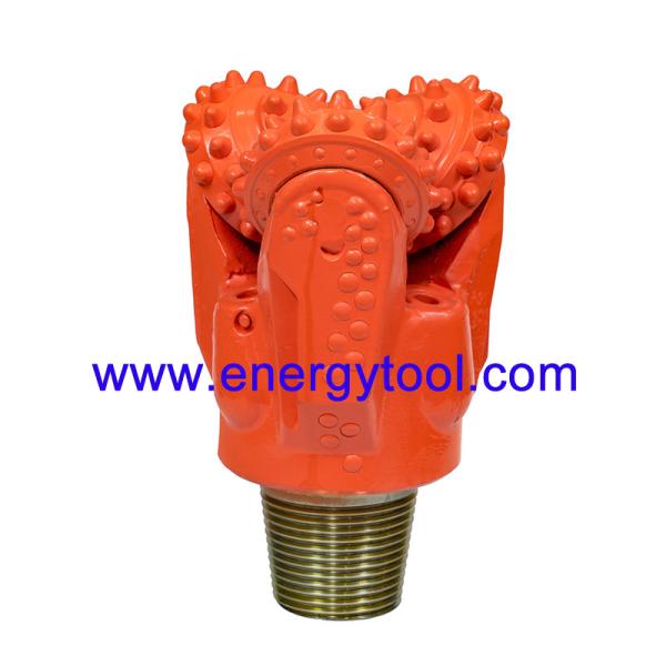 Quality Tricone Bit 7-5/8 inch TCI Roller Cone Bit of IADC 435 for sale