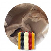 Quality Industrial Lubricant for Polyurea Ep 2 Grease in Wheel Bearings and Electric for sale