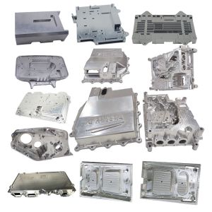 Quality Machinery Parts Cnc Machining Precision Machining Machining Custom Cnc Parts for sale