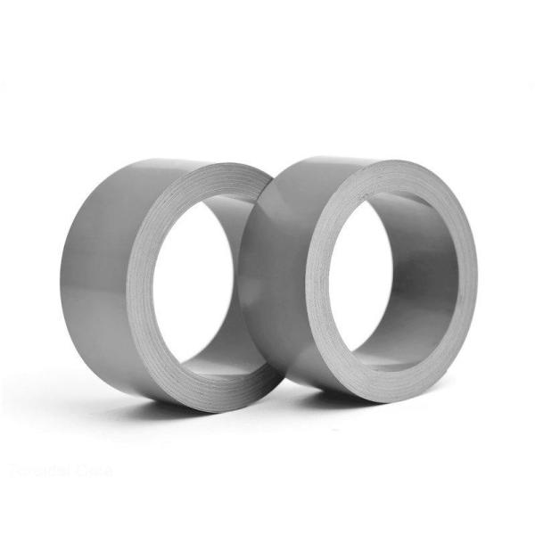 Quality 50W310 Aisi Non Oriented M19 C5 Electrical Steel Sheet Coil for sale