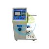 Touch Screen Home Appliance Testing Equipment Power Cord Flexibility Performance china Touch Screen Home Appliance Testing Equipment Power Cord Flexibility Performance