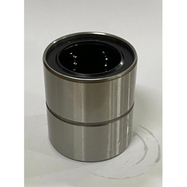 Quality High Strength MYT Short Linear Ball Bearing For Machine Linear Motion for sale