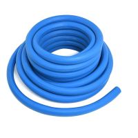 Quality Hose Pipe Long Lifespan Burst Proof Leakproof Corrosion Resistant for sale
