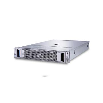 Quality 8GB DDR4 Xeon CPU Server H3C 2U Server Rack UniServer R4900 G3 for sale