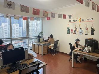 China Factory - Xi\\\'an Golden Spider E-Commerce Co., Ltd.