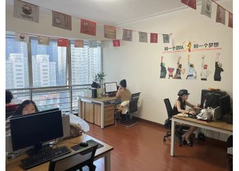 China Factory - Xi\\\'an Golden Spider E-Commerce Co., Ltd.