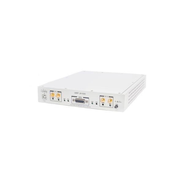 Quality Ettus USRP X310 Compatible | Scalable USRP X Series Software Defined Radios for sale