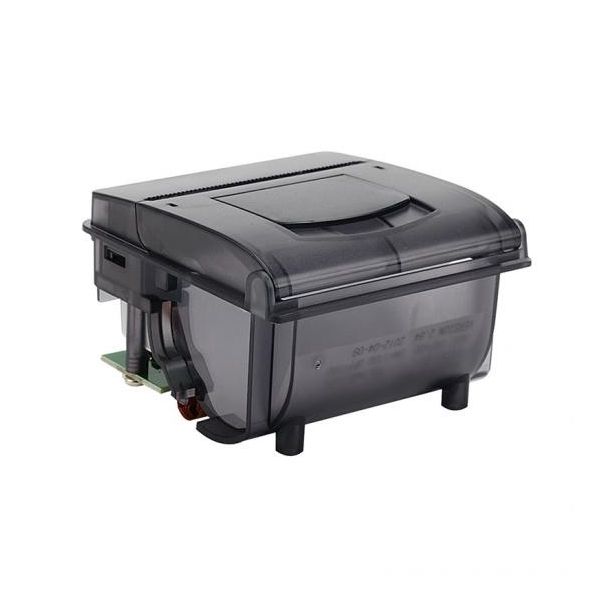 Quality Long Lasting RP203 Panel Mount Thermal Printer With TTL/RS232 Interface for sale