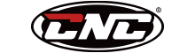 China Hangzhou Solong Technology Co.,Ltd. logo