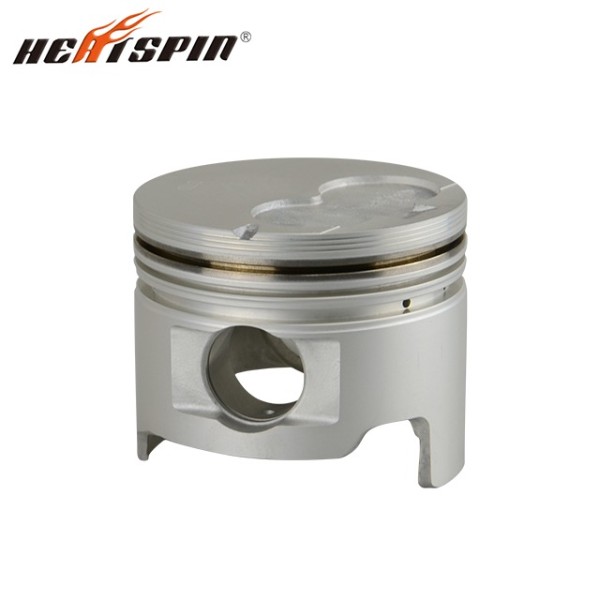 Quality 3L Piston Kit Engine Parts for TOYOTA COMUTER  DYNA150  HIACE VAN  HILUX  13101-54101 13101-54100 13103-54101 13103-54100 for sale