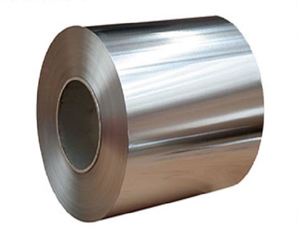 Quality Tin Plated Steel coil 0.2mm thickness for sale