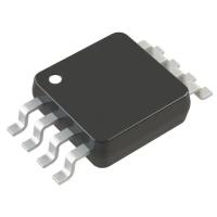 Quality AD8496ARMZ IC Chip Sensor Manufacturers THRMOCPLE AMP 8MSOP for sale