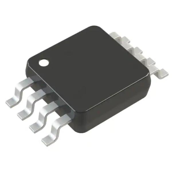 Quality AD8496ARMZ IC Chip Sensor Manufacturers THRMOCPLE AMP 8MSOP for sale