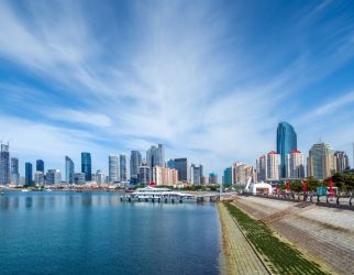 China Factory - Beijing DTS Detection Environmental Protection Technology Co., Ltd.