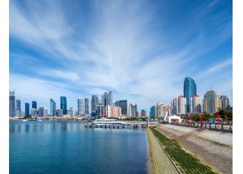 China Factory - Beijing DTS Detection Environmental Protection Technology Co., Ltd.