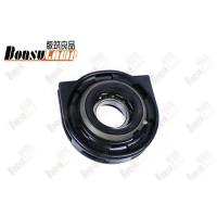 China Truck Parts Drive Shaft Center Bearing ME802792 Mitsubishi Fuso factory