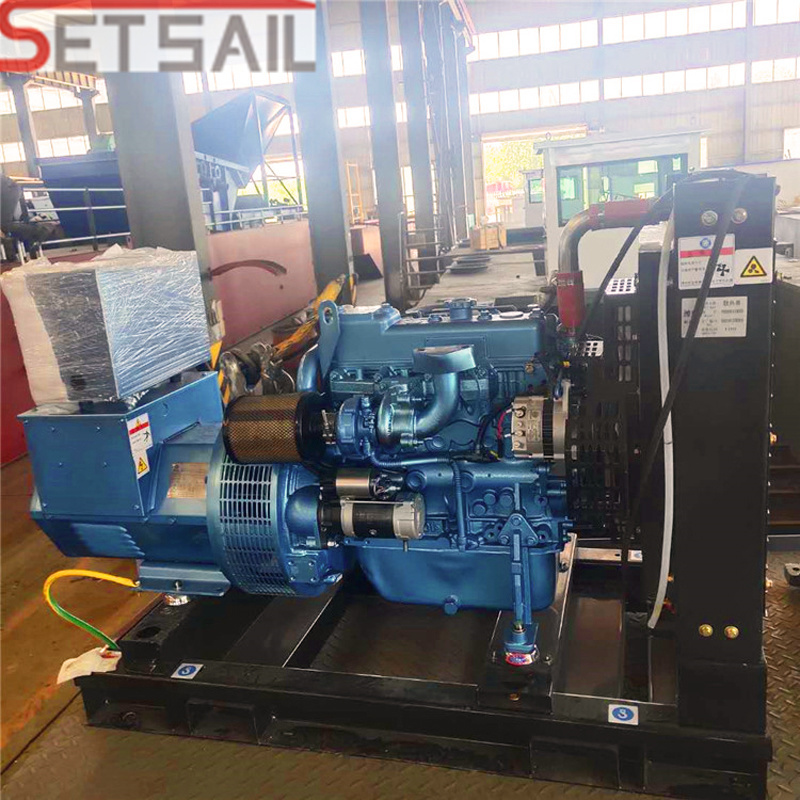 Capacity 700m3 Water Flow 3500m3 18 Inch Cutter Suction Dredger