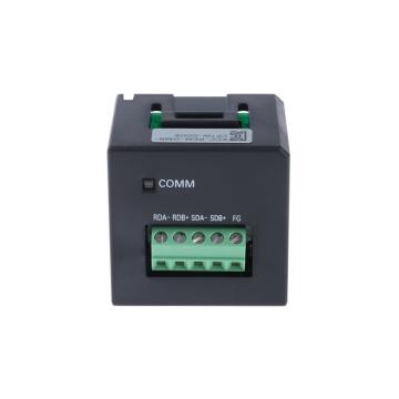 Quality Original Omron CP1W PLC Inverter CP1W-CIF12 Industrial Controller for sale