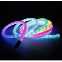 Quality Neon Nen Strips Ribbon Lightings for sale