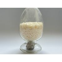 Quality Shock Absorbing And Cushioning Materials Thermoplastic Polyester Elastomer for sale