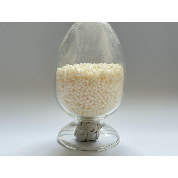Quality Shock Absorbing And Cushioning Materials Thermoplastic Polyester Elastomer Granules for sale