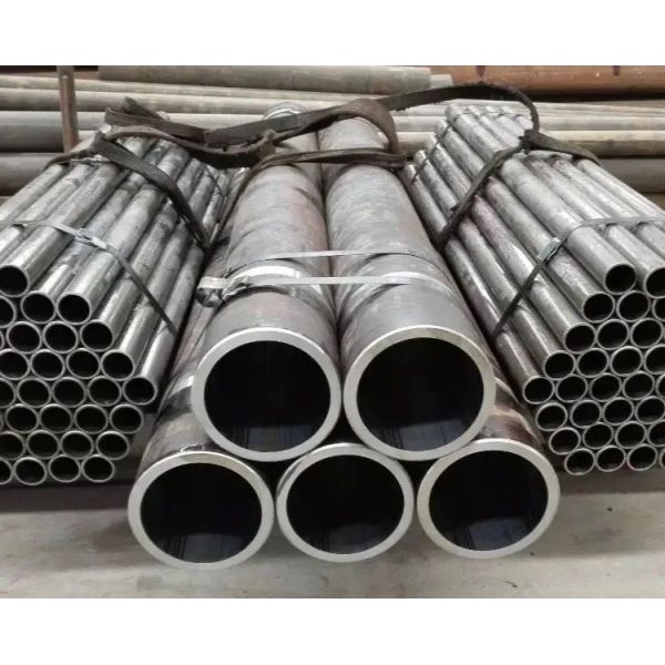 Quality 20# Precision Honed Tube for sale