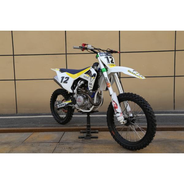 Quality racing motorcycle Dirt bike 250cc/300CC/450CC for sale