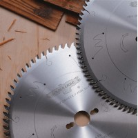 Quality 80mm 100mm Universal Saw Blade 24 Teeth Metal Cutting Circular 180mm for sale