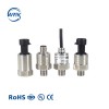 china WNK G1/4 1/8NPT Thread M12 Connector 100Psi Drinking Water Treatment Air