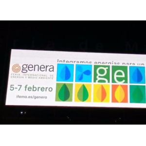 Quality Full Color Led Mesh Screen Outdoor Transparent Led Curtain Display for sale