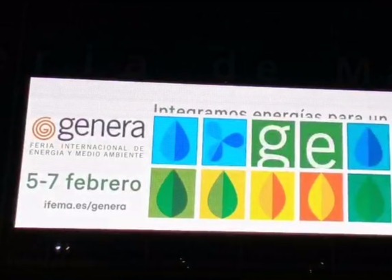 Quality Full Color Led Mesh Screen Outdoor Transparent Led Curtain Display for sale