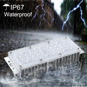 Quality LED Street Light Module for sale