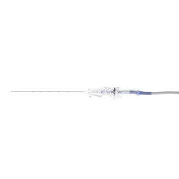 Quality Precision Probe Medical Instrument Low Temperature Surgery For Cervical Vertebra for sale