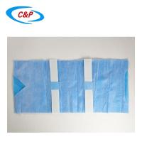 Quality PP PE Disposable Medical Supplies Armboard Cover Manufacturer From China for sale