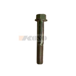 Quality 0286508350 0-28650835-0 Q1840835 ISUZU VC46 Belt Tensioner Bolt for sale