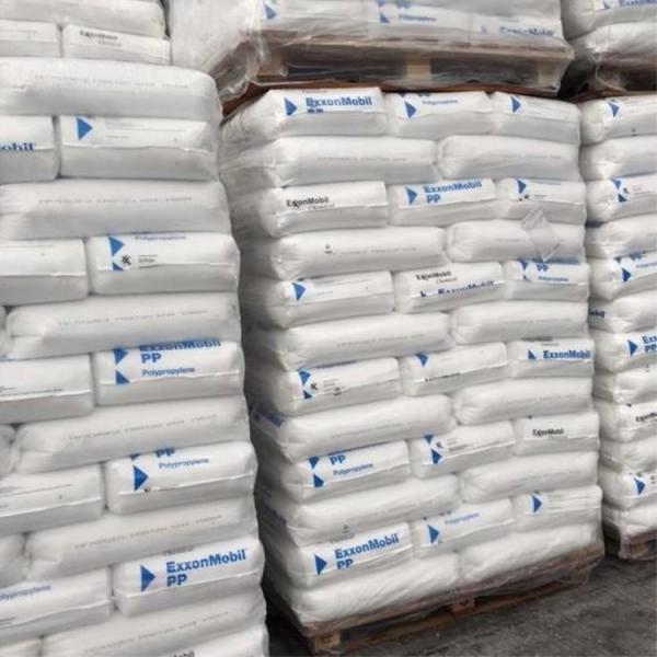Quality High Impact Flame Retardant Polypropylene Aging Resistance Industrial for sale