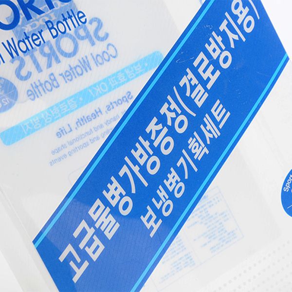 Quality Personalized Matte Coated Rigid Folding Box with Custom Logo for sale