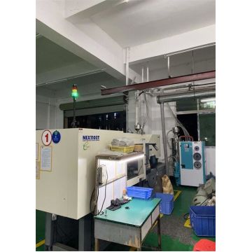 Quality Compact Honeycomb Dehumidifying Drying Loader PET PA Resin Plastic Drying for sale