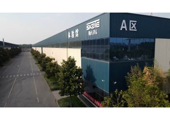 China Factory - Skate (shanghai) Technology Co., Ltd.
