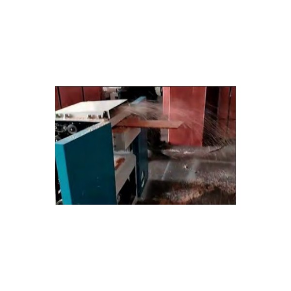 Quality Polished Tungsten Carbide Indexable Insert For Woodworking for sale