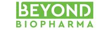 Beyond Biopharma Co.,Ltd. | ecer.com