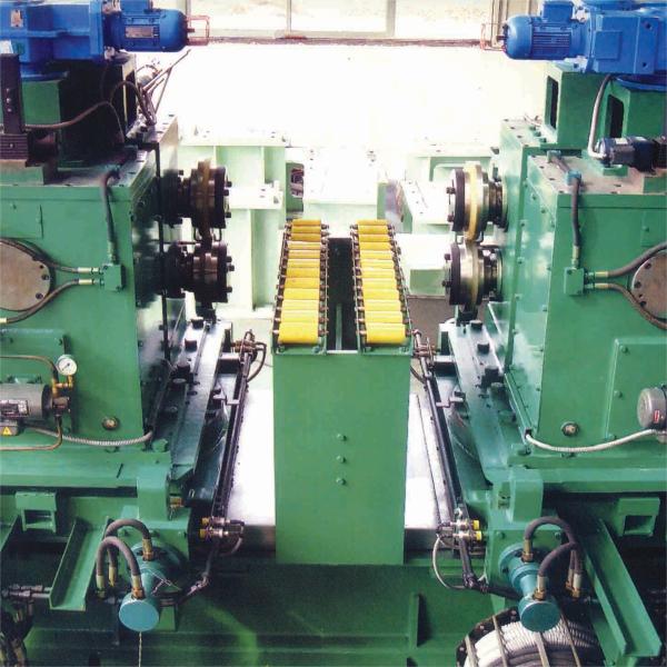 Quality Maximize Productivity Multi Coil Splitting Machine For Precise Coil Splitting for sale