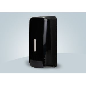 Quality 1200ml Waterless Hand Sanitizer Dispenser for sale