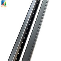 Quality 1m Length LED Pixel Bar With IP67 Waterproof Rating SMD 5050 LED Type for sale